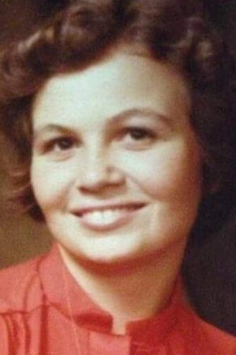 Shari B. Tenney 1962-2023 | News, Sports, Jobs - The Vindicator